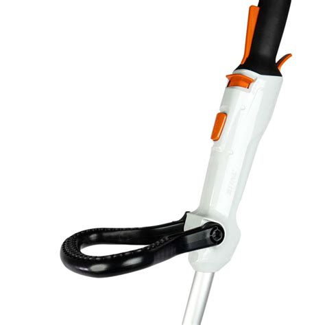 Stihl Fsa Akku Motorsense Set Mit Akku Ak Ladeger T Motorgarten