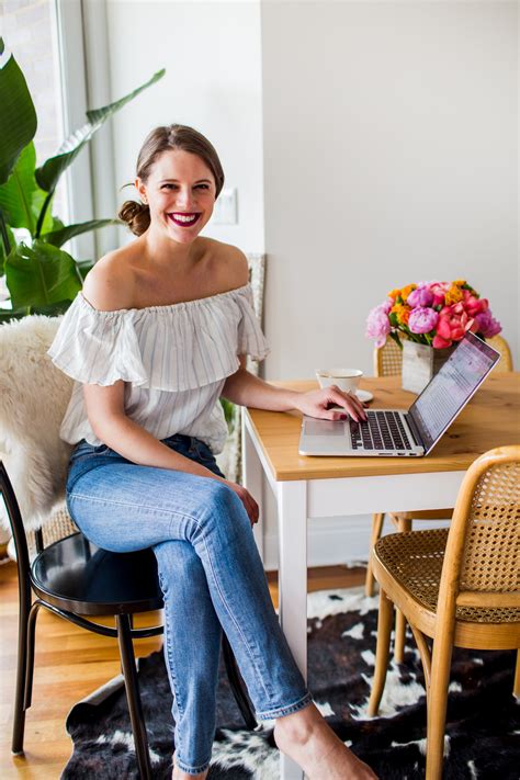 Gmail Hacks That Will Change Your Life Jess Keys