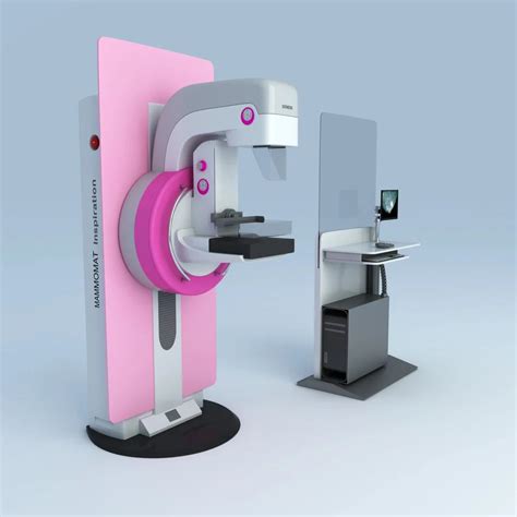 Mammogram Machine Mammography Equipment Latest Price Manufacturers