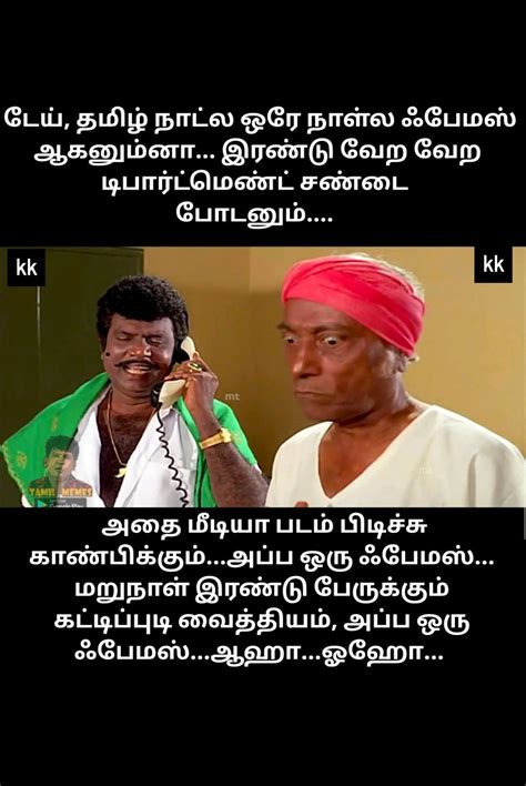 Krish Kumar Posted On Linkedin