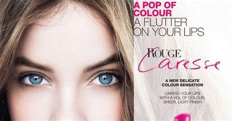 15 Merek Produk Kosmetik Make Up Terkenal Di Dunia Majalah Jejak Langkah