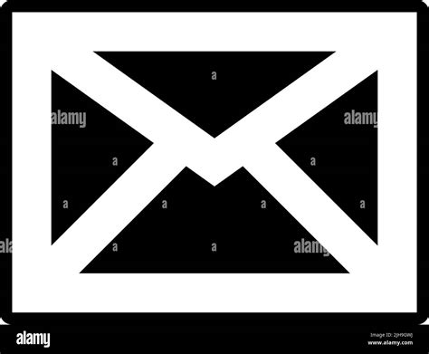 E Commerce Email Stock Vector Image And Art Alamy