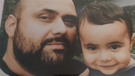 fundraiser by steve morin simon morin