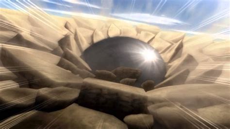 Naruto Shippuden Ultimate Ninja 5 All Ultimate Jutsu ★ Linked ★ Reversal ★ Ougis And ★ Awakened