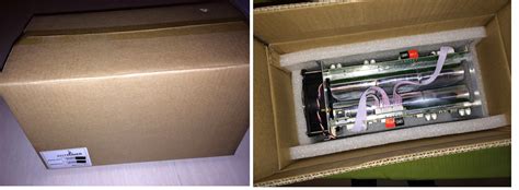 Setup Tutorial Btc Miner AntMiner S GH S Bitcoin Miner Asic Miner For Bitcoin Mining