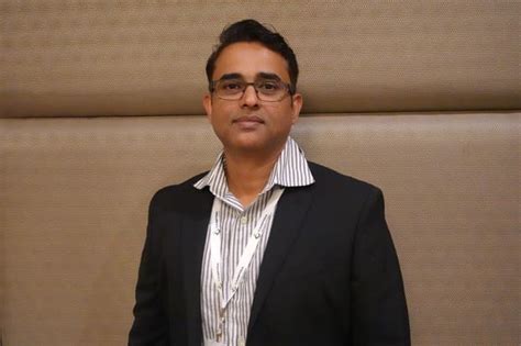 About Camptra Technologies Oracle Cloud Experts With Proven Experience