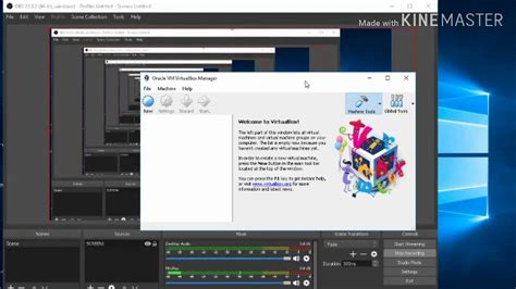 Download Virtualbox 64 Bit For Windows 10 Fodeltax