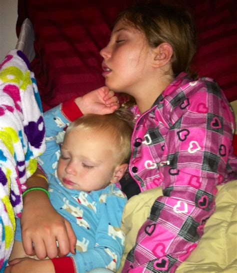 Photo Evolutionary Parenting Where History And Science Meet Parenting