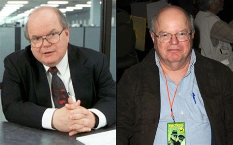 Paul Willson Alchetron The Free Social Encyclopedia