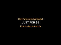 Colombian Teen Yo Naked On Bed Bouncing Playing With Tits Chanteldoll Xxx Mobile Porno