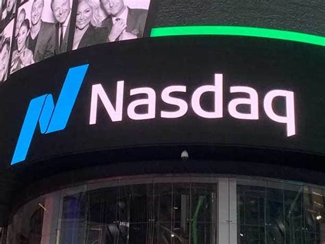 Arms Ipo Filing Revenue China Reliance Ampere Stake And Other Things To Know Crn