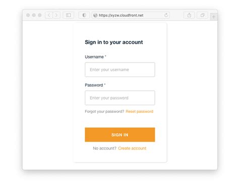 Simplifying Live Streaming Contribution With Amazon Ivs Aws For Mande Blog