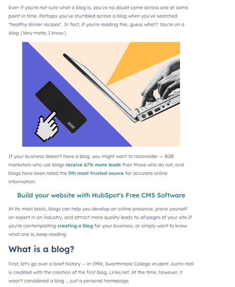 Javascript Create Blog In React And Store In Backend Mongodb Stack