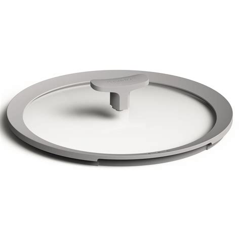 Berghoff Stakleni Poklopac Shadow Fi 26cm Berghoff Okov Doo