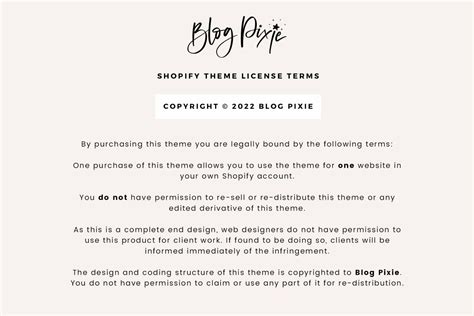 Shopify Theme Boutique Template MasterBundles