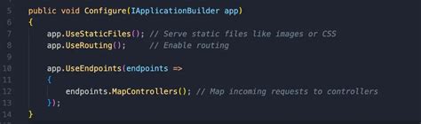 exploring semantic kernel handoff orchestration with multi agents simulating deployment issue