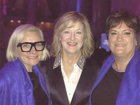 Mpwib Mpwib Mpwib Bmogrowthegood Bmoforwomen Proudtoworkatbmo Daniela Oleary Gill 16