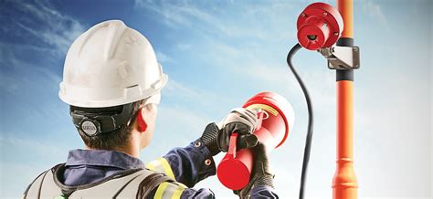 Flame Detection Design 101 Spotlight On Safety MSA Corporate Blog