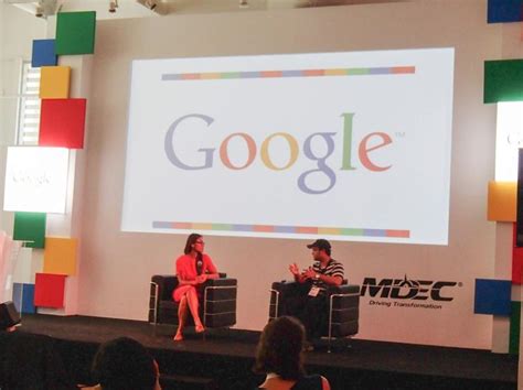 Mahmud Ahsan On Linkedin Softwaredeveloper Mobiledeveloper