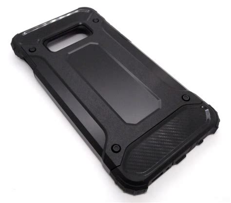 PANCERNE ETUI PLECKI DO SAMSUNG GALAXY S LITE Oficjalne Archiwum Allegro