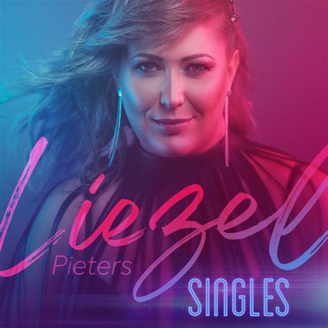 Liezel Pieters Songs Events And Music Stats