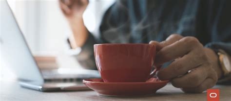 甲骨文釋出最新java 17 Lts版本，還宣布開放jdk免費使用 Ithome