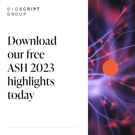 Bioscript Group On Linkedin Bioscript Group Medical Communications