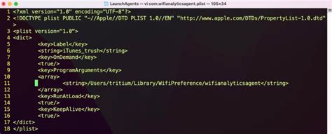 Lazarus Operation In Ter Ception Targets MacOS Users Dreaming Of Jobs In Crypto