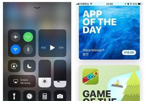 How To Deal With Garbled Characters When Opening Dat Files Using