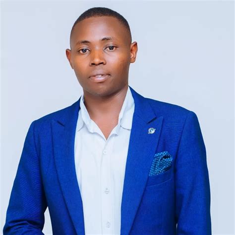 N Dani N Dani Official • Instagram Photos And Videos