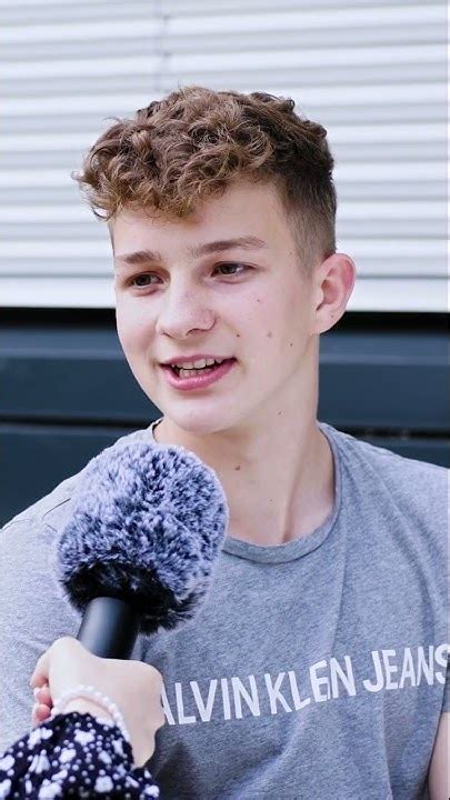 Internorm Reel 1 Youtube