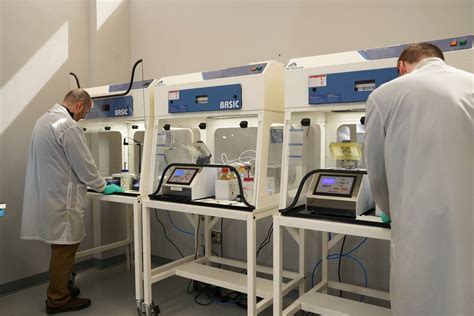 Counterfeit Electronic Components Detection Smt Corp