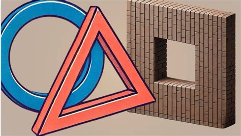 Outsight On Linkedin Not All Lidar Sensors Are Equal Key Differences Explained