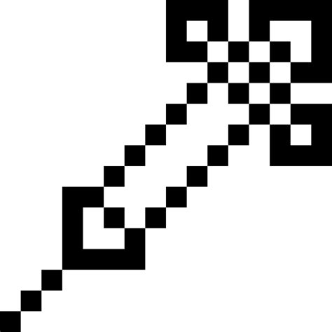 Gavin Concepcios Gallery Pixilart