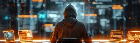 14 Vulnerability Scanning Best Practices Forge Secure