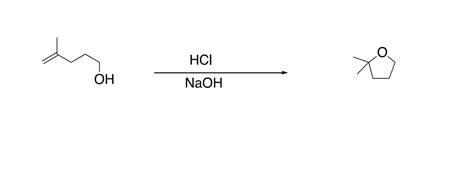 Solved Draw The Curved Arrow Mechanism For The Chegg Com