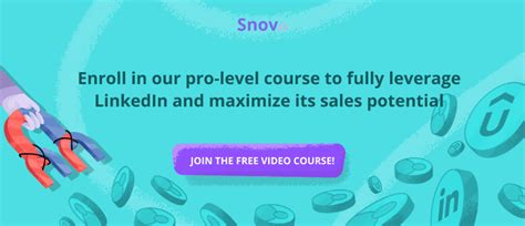 Email Automation Workflows Best Practices And Examples