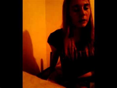 Answering Questions Youtube