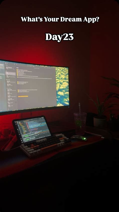 Codingchallenge Code1everyday • Instagram Photos And Videos