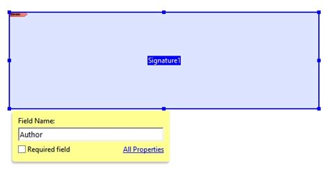 Use The Best Tool To Add Pdf Multiple Signatures Updf