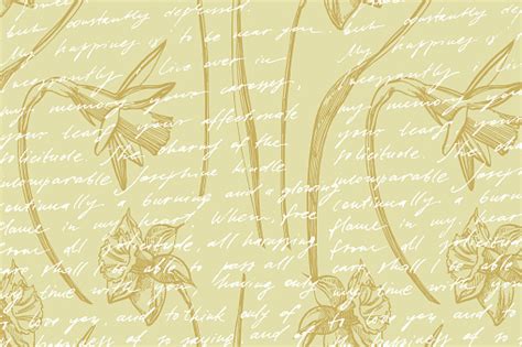 손으로 그린 꽃과 식물의 컬렉션입니다 식물학 설정 빈티지 꽃입니다 조각 스타일의 흑백 그림 낭만적 인 배경에 카드 템플릿 그래픽 일러스트레이션 꽃 나무에 대한 스톡 벡터