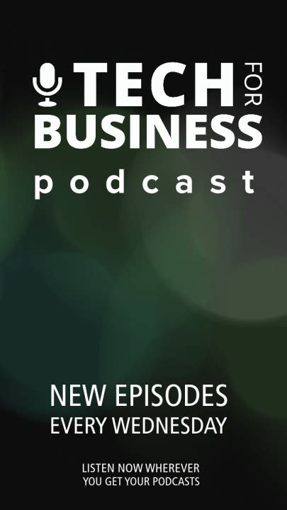 Computer Integration Technologies Inc Cit On Linkedin Cybersecurityawarenessmonth