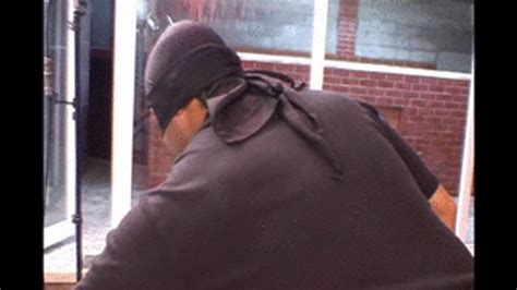 Masochist Submissive S Whipped Hard By Sadistic B Master