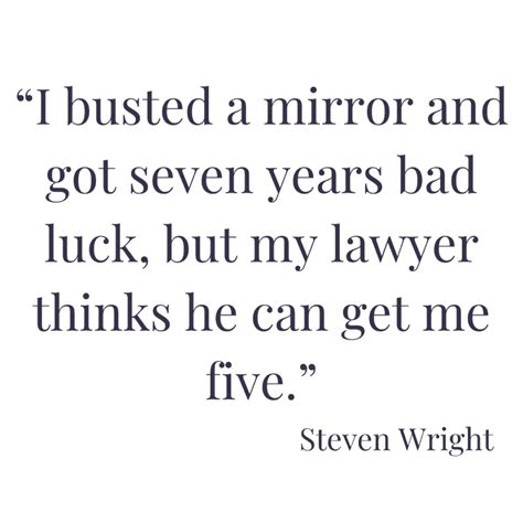 20 Funny Quotes About Having A Bad Day The Goal Chaser