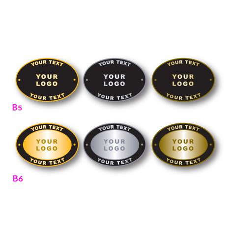 Custom Made Badges Bespoke Badges Personalised Badges Btandt