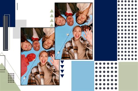 Tools To Fix Qr Code Blurry Issue Solutions And Best Practices