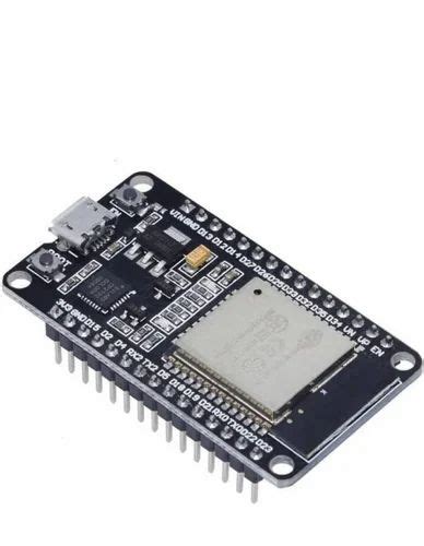 espwroom 32 esp32 wifi module at ₹ 290 piece wifi module in new delhi