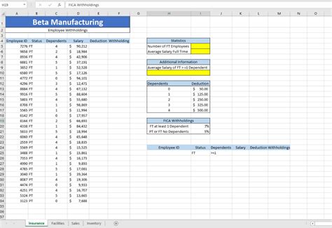 grader instructions excel 2016 project ex16 xl comp