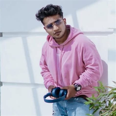 Arunkrishna Theclimber • Threads Say More