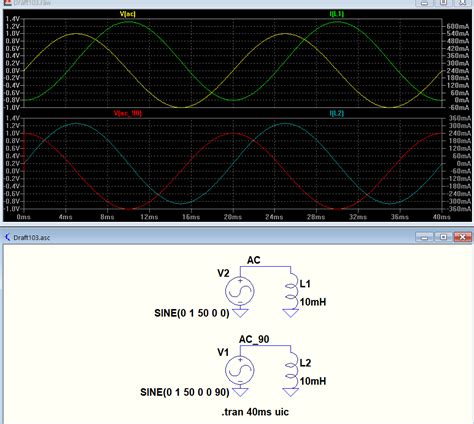 FET S Blowing Up Occasionally In Solenoid Valve Mains Control Circuit Forum For Electronics